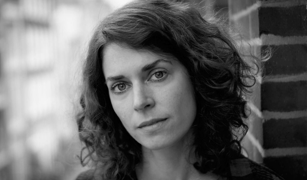 Het gesprek: Emy Koopman | NPO Klassiek